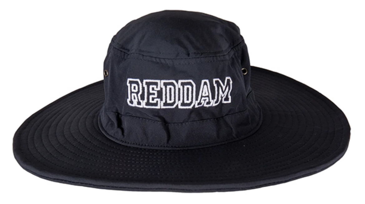 RED855 Reddam Slouch Hat | Profile Apparel